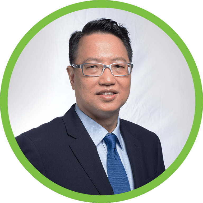 The Team – SWAP Asia