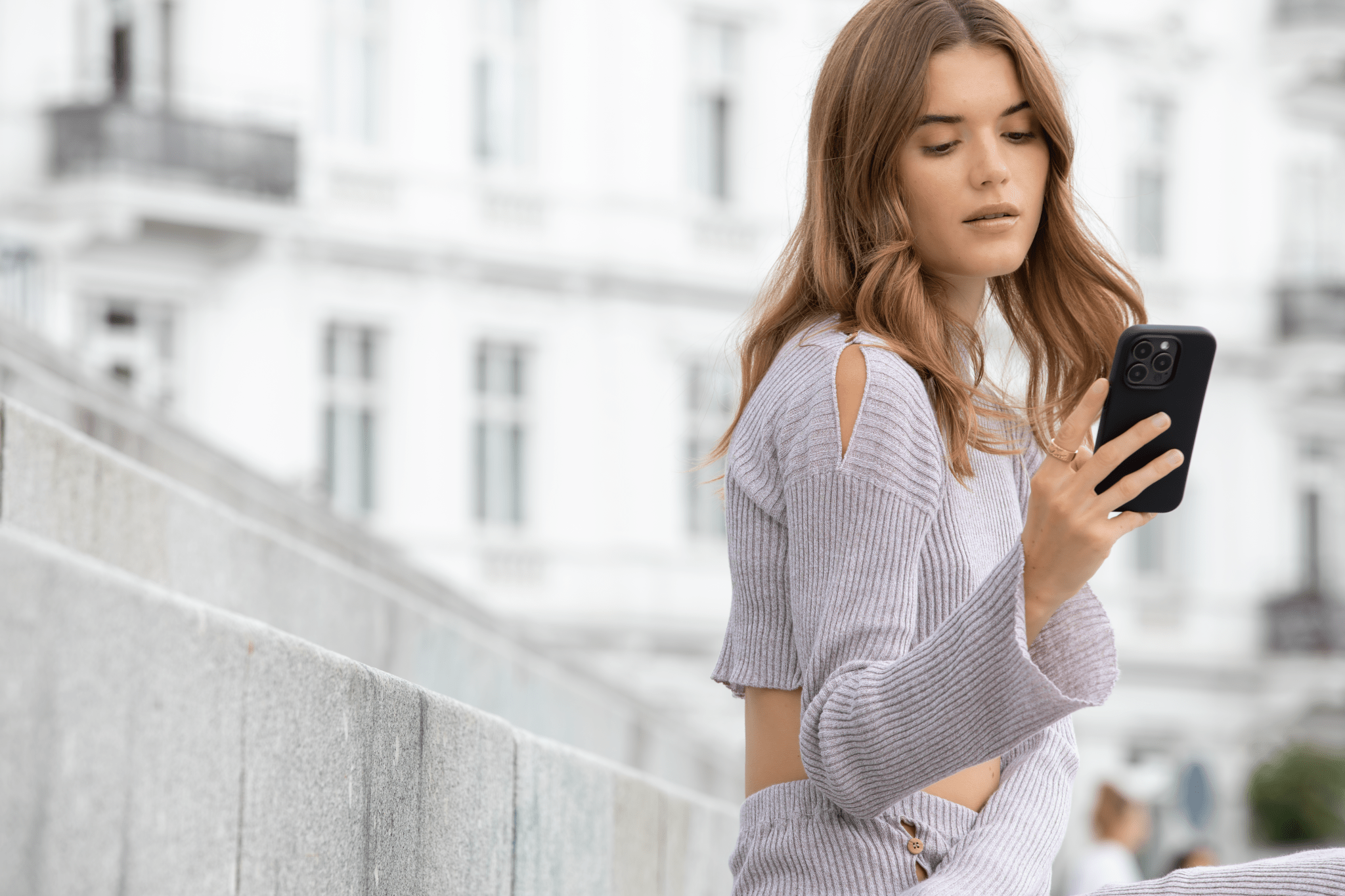 Brands We Carry – Swap Asia