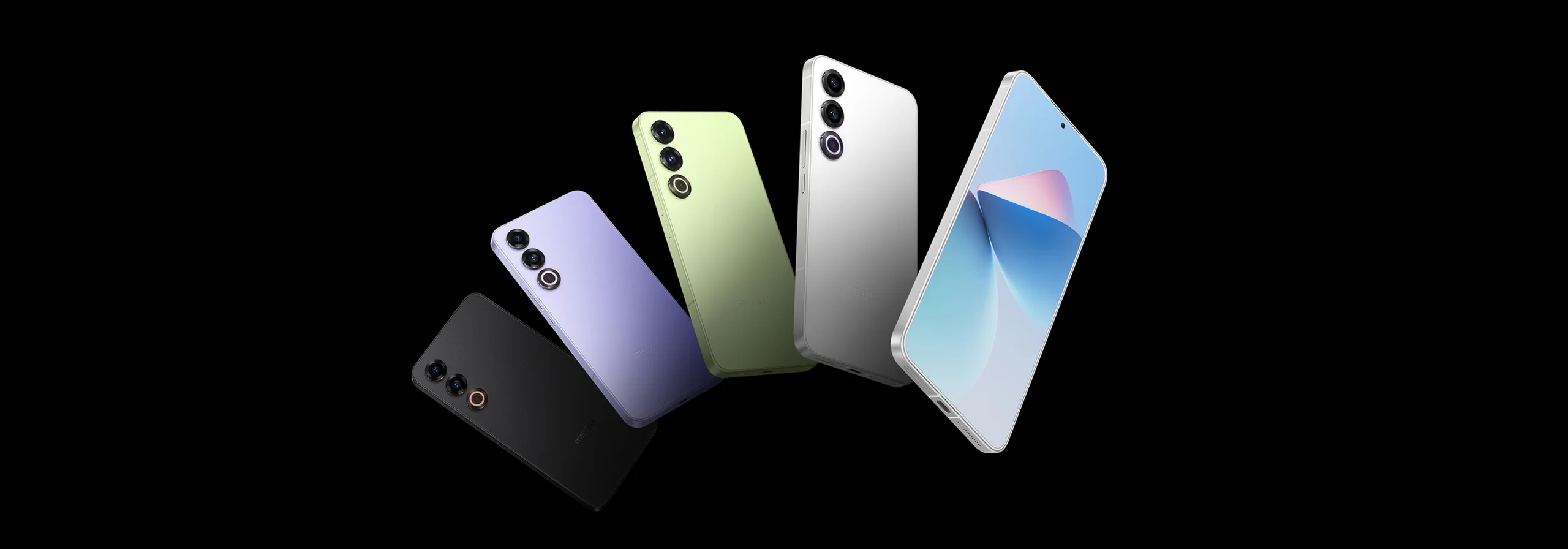 Brands We Carry – Swap Asia